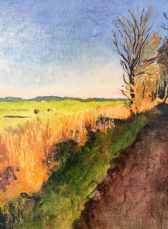 archive | Kath Wallace